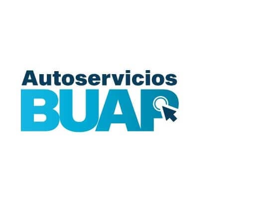 Iniciar Sesión en autoservicios BUAP | Sesión Iniciar Aquí