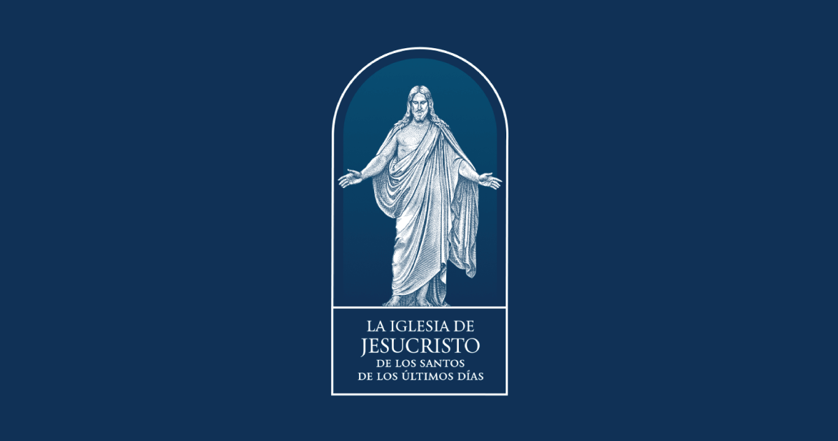 Iniciar Sesión en LDS (La Iglesia de Jesucristo) | Sesión Iniciar Aquí Iniciar Sesión en LDS (La Iglesia de Jesucristo) | Sesión Iniciar Aquí